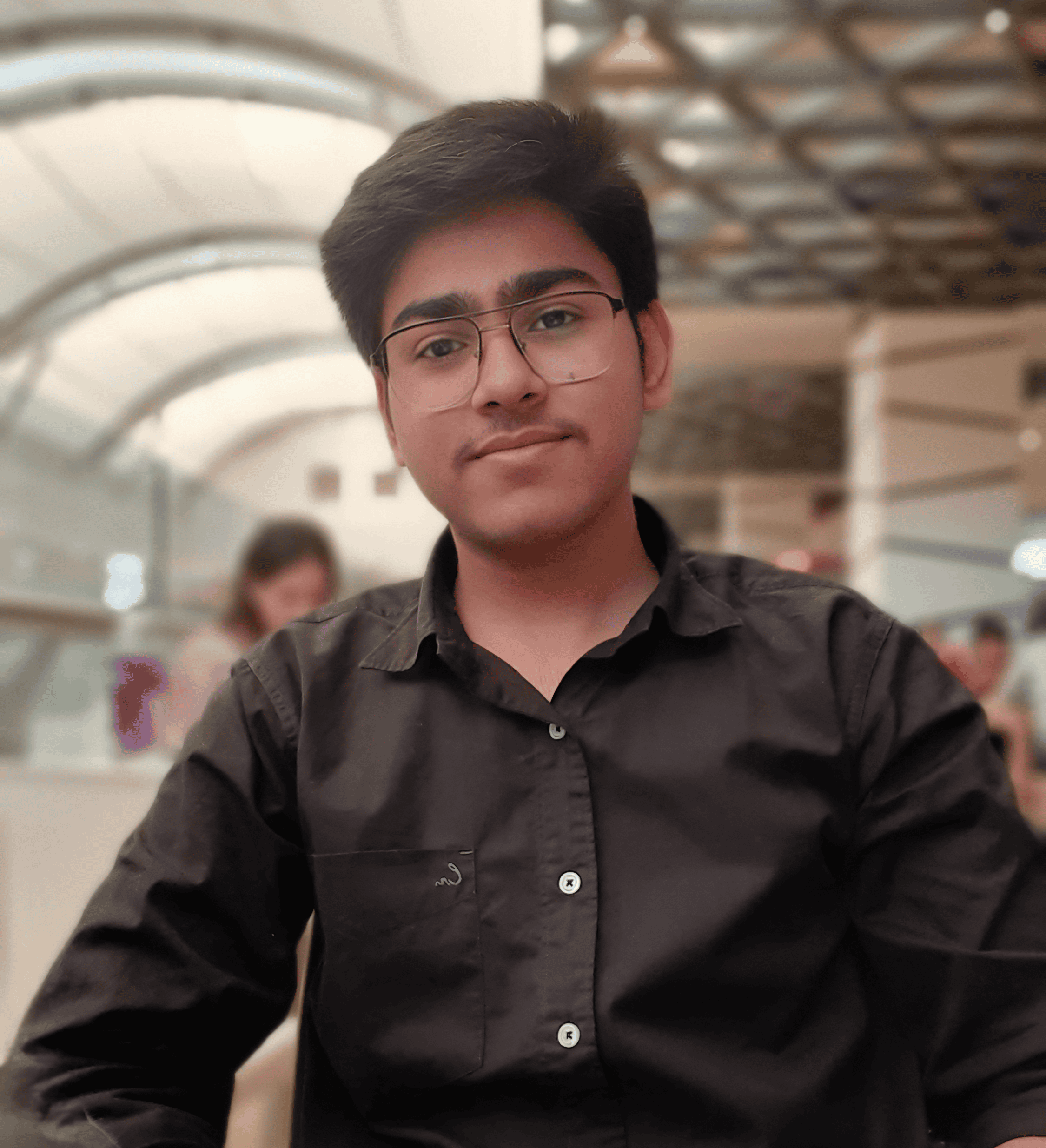 DCS | Official Digital Certificate System for MITS